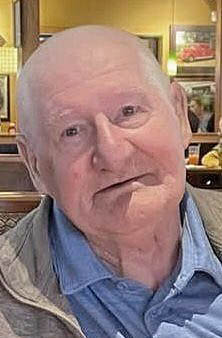 Darrell L. Campbell | News, Sports, Jobs - The Sentinel